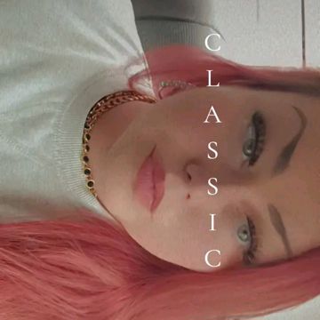 A post by Classic Aka Classic Flawda | BandLab