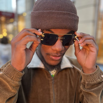 Josiah Prince™️ (@josiahprinceofficial) • BandLab - Make Music Online