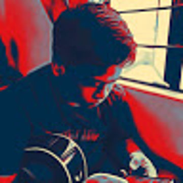 Aldrin Neil Official (@aldrineil) • BandLab: Make Music Online