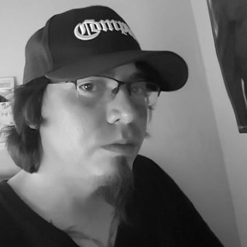 steve anthony roybal (@steve_eee333) • BandLab - Make Music Online