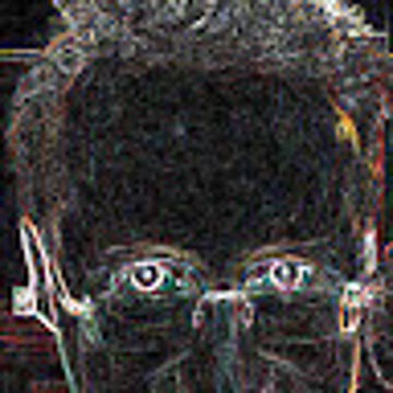 Brian Reiter (@candycoloredclown) • BandLab - Make Music Online