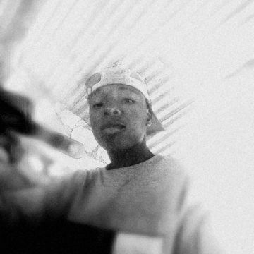 TRIGGA J.C (@chidomaya) • BandLab - Make Music Online