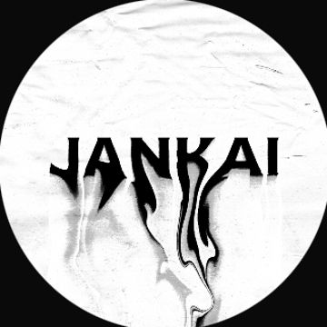 Top G by Jankai | BandLab