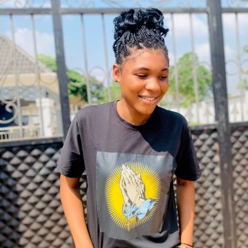 precious (@pretty_presh_001_) • BandLab - Make Music Online