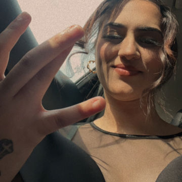 XxV.Exx (@v_eliasova0) • BandLab - Make Music Online