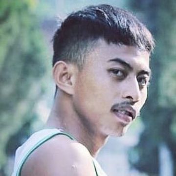 wertyui by MUHAMMAD GHUFRON | BandLab