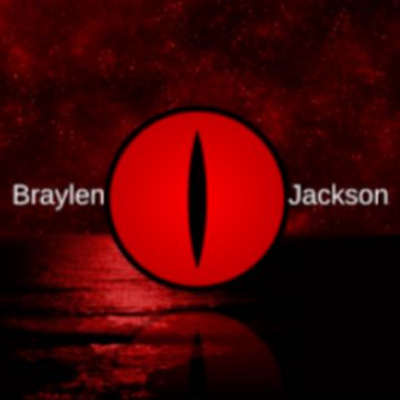 Braylen Jackson (@yvng2vamp) • BandLab - Make Music Online