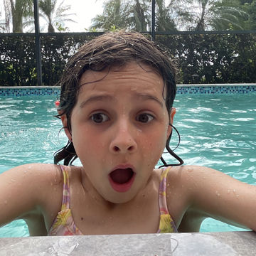 A post by Violet Murphy | BandLab