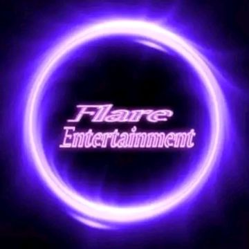 fake kpop entertainment! (@flare_entertainment) • BandLab - Make Music ...