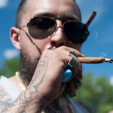 Weed plug (@weed_guy) • BandLab - Make Music Online