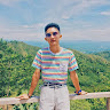 Klent John Bejasa (@veronica_she) • BandLab - Make Music Online