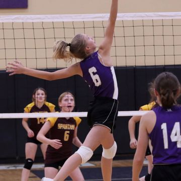 Zoey Limpert (@user8369691491118336) • BandLab - Make Music Online