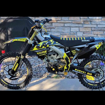 Jacob Hopson (@jacobh2k) • BandLab - Make Music Online