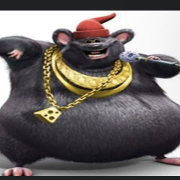 Monkey (@mo_dad) • BandLab - Make Music Online