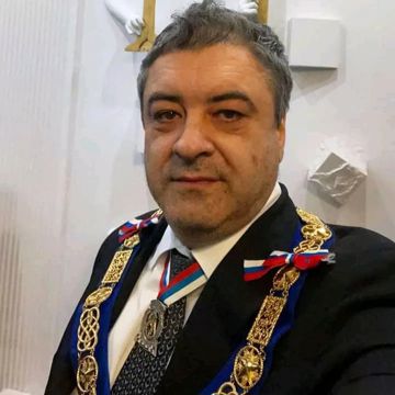 anthony gabriel (@anthonygab01) • BandLab - Make Music Online