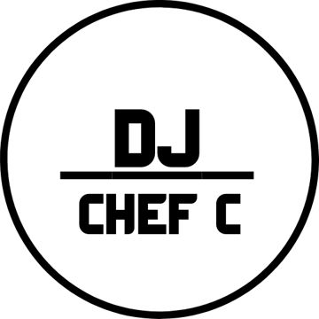 DJ Chef C 🔥 (@djchefc_music) • BandLab - Make Music Online
