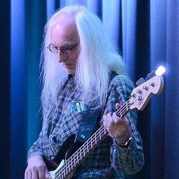 A post by Klaus Scheller | BandLab