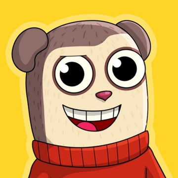 Max Design Pro (@maxdesignpro) • BandLab - Make Music Online