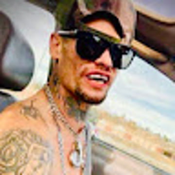 A post by Christopher Harker | BandLab