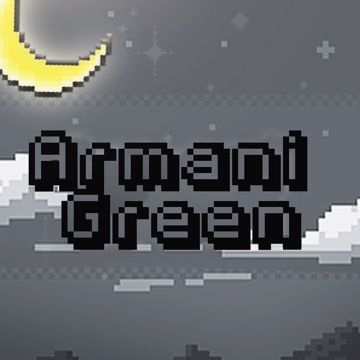 Mani (@prod_arumani) • BandLab - Make Music Online