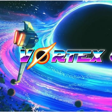 ELEPS-POWERSOUND (Vortex Remix) by VortexBeatz | BandLab