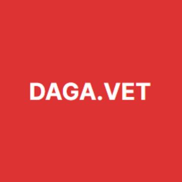 DAGA VET (@dagavet) • BandLab - Make Music Online