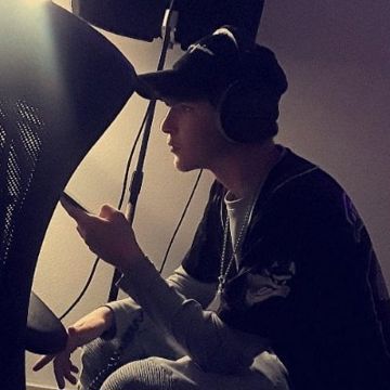 A post by Ash Davis | BandLab