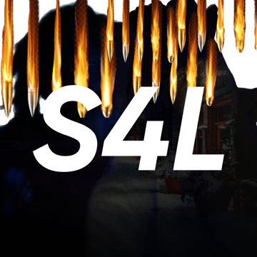 A post by S4L_ATL | BandLab