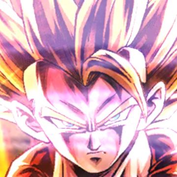 (another) BF FNF Voice Samples by musik | BandLab