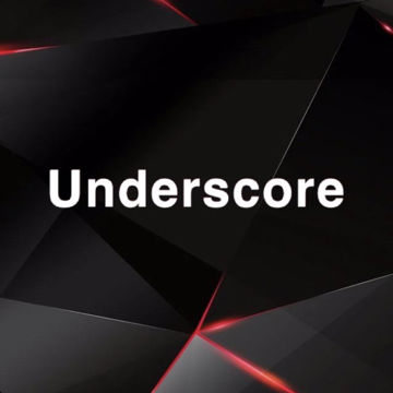 Underscore (@underscore752) • BandLab - Make Music Online