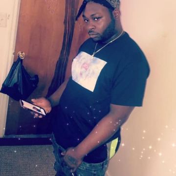 Nep Gee Niggas Sum Hoes by Nep Gee Dolo | BandLab