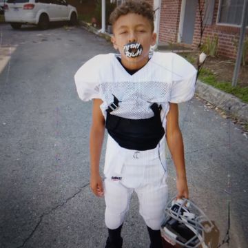 Robin Radcliff (@jeremiahw44_) • BandLab - Make Music Online