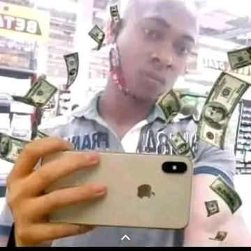 c=wizzy eyooo nyorishi (@c_wizzy_eyooo) • BandLab - Make Music Online