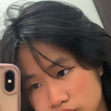 Linh Trần (@chikhanh_1782008) • BandLab - Make Music Online