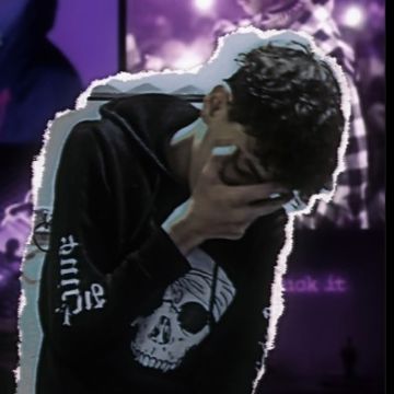 $HOODLIN$ (@not_d69) • BandLab - Make Music Online