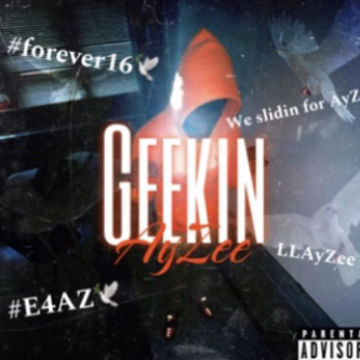 700 Skelly🦇 (@skelly_wxrld) • BandLab - Make Music Online