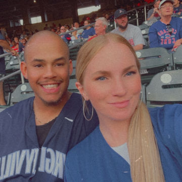 Christian Fife (@fifepipeslife) • BandLab - Make Music Online