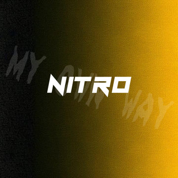 A post by NITRO | BandLab