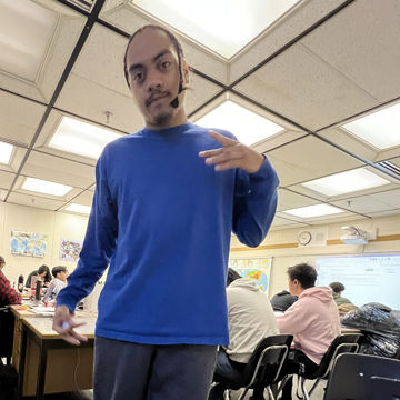 John Wicc (@johnwicc_) • BandLab - Make Music Online