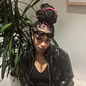 A post by AyoooMariii𖤐💕 | BandLab