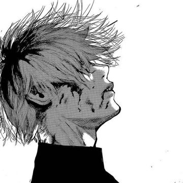 chris gaskins (@melonqqq) • BandLab - Make Music Online