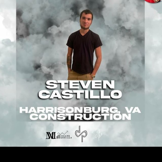 Untitled by Steven Castillo | BandLab