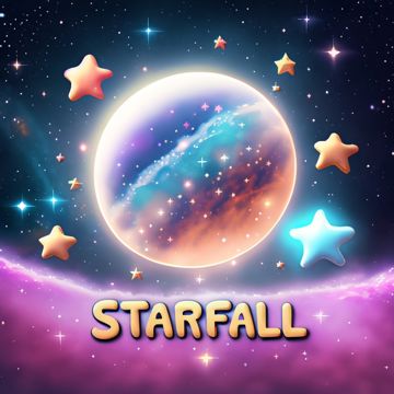 star_official (@starfall_official_) • BandLab - Make Music Online