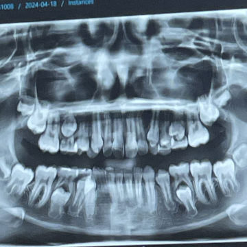 $HOODLIN$ (@the_officalaccount) • BandLab - Make Music Online