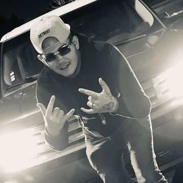 Official_Drewsky_ (@official_drewsky_) • BandLab - Make Music Online