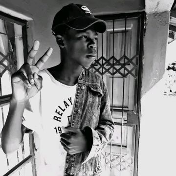 A post by behind barz | BandLab