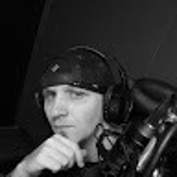 RebelWalker (@rebelwalker) • BandLab - Make Music Online