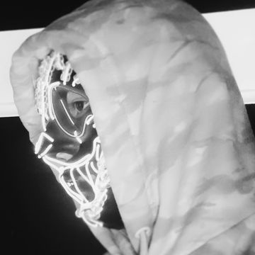 ghostface (@weed_skull) • BandLab - Make Music Online