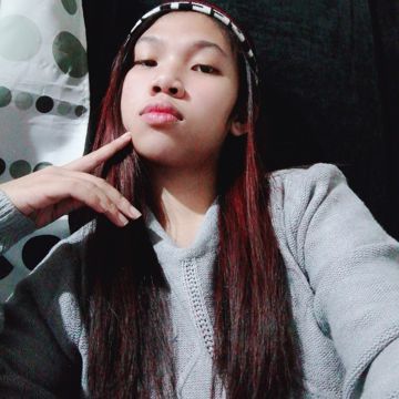 Joyce Mijares (@evil_ace) • BandLab - Make Music Online