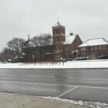 Detroit X Scam Rap Type Beat by J0hnm1lk 400 3uro | BandLab